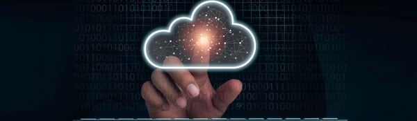 Coforge | Cloud Implementation | Advisory Services & Solutions